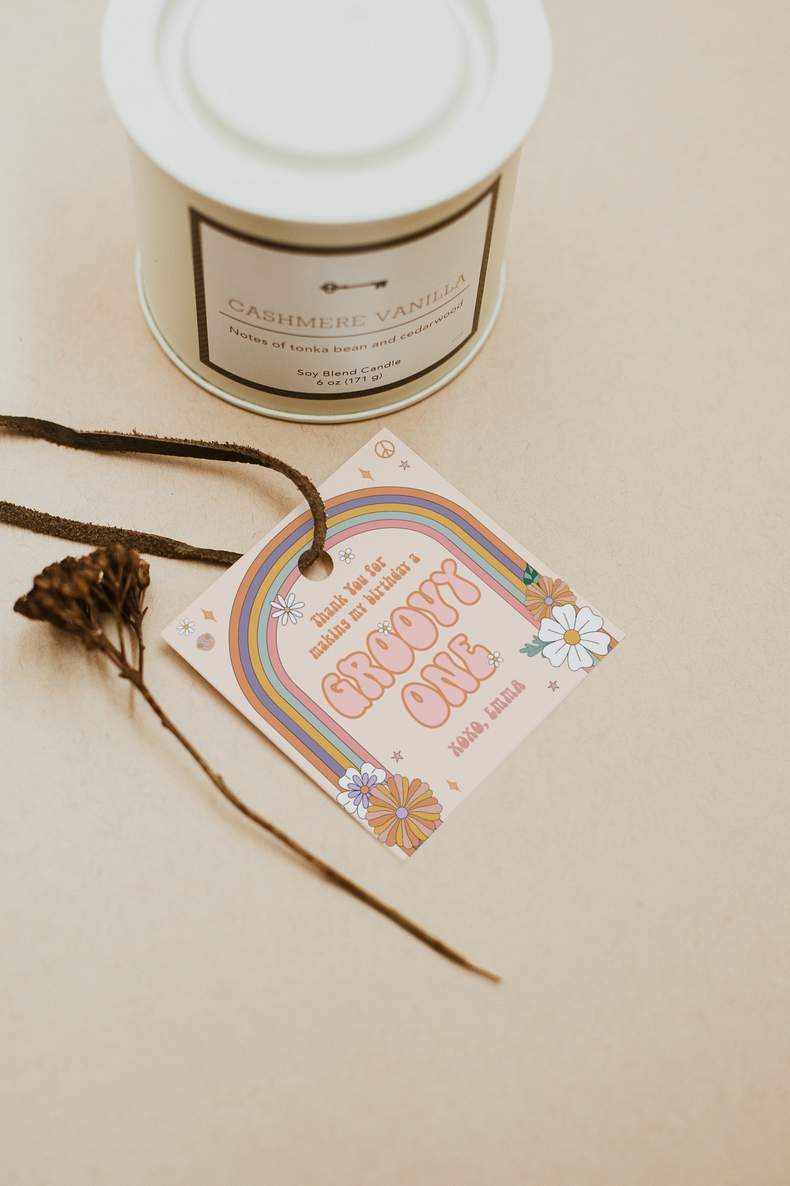 Groovy Goodies Sign Groovy One Birthday Treat Sign 70s Retro - Etsy