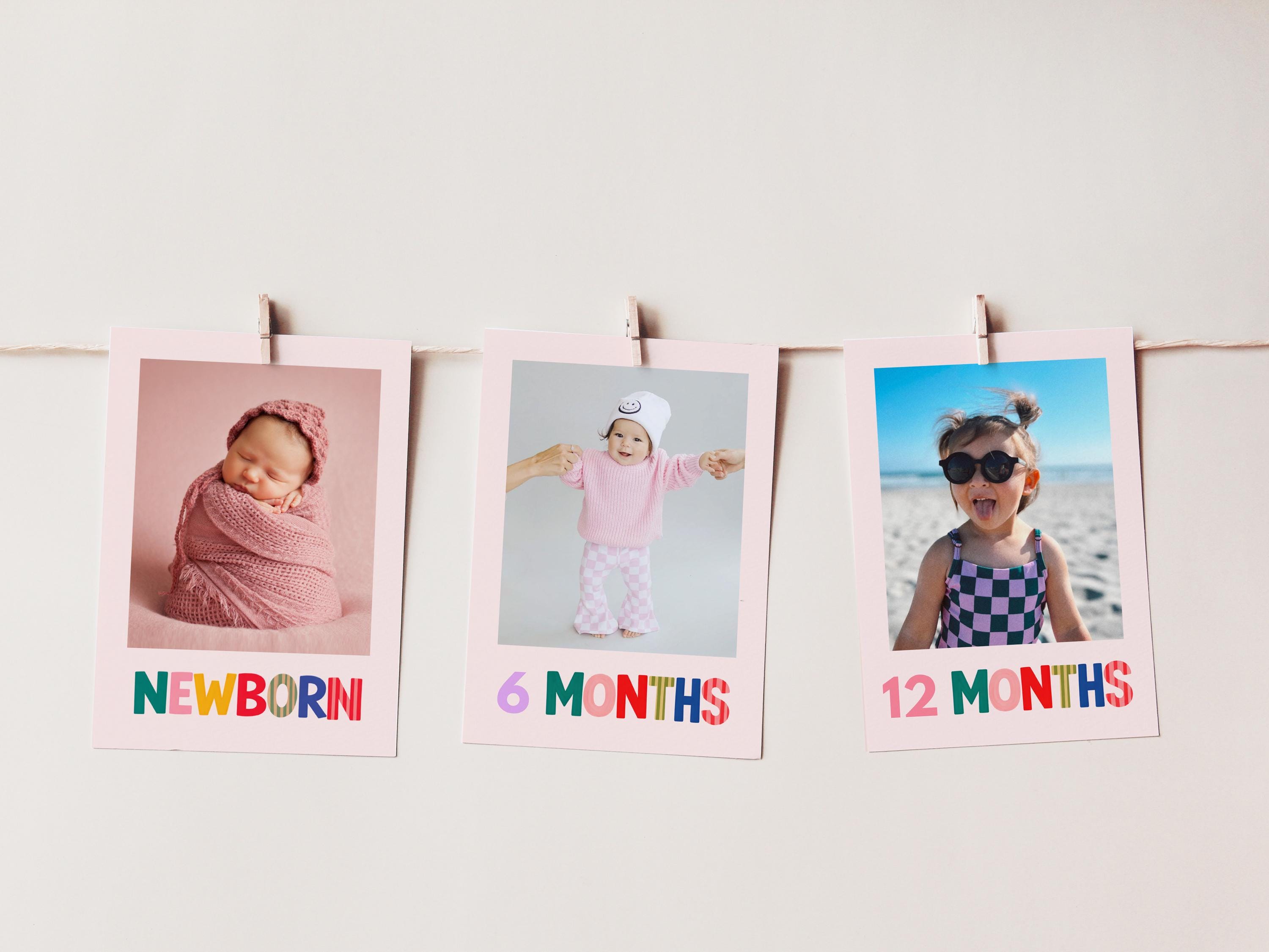Girls Just Wanna Be One Birthday Invitation, 1st Birthday Girl Invite ...