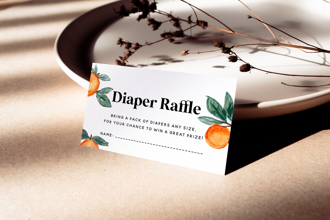 NORA Wishes for Baby Shower Game Little Cutie Baby Shower - Etsy