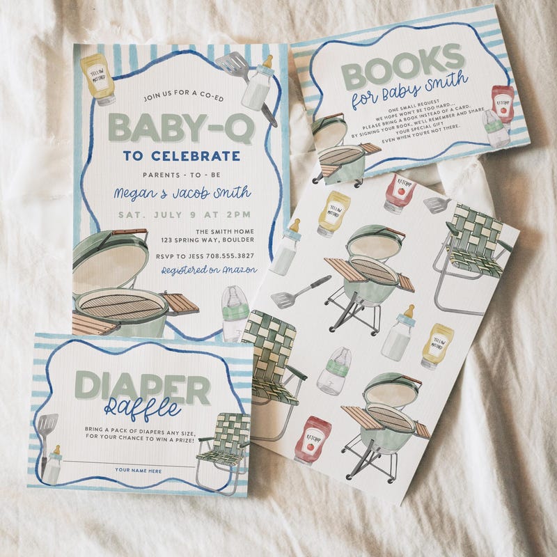 Pack of Baby Books - Etsy