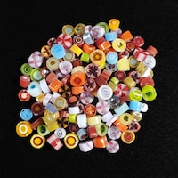 Murrini - Etsy