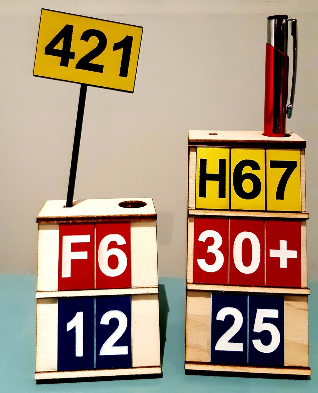 2 Battle of Britain Inspired Spitfire Engaging Enemy Collection Dowding ...