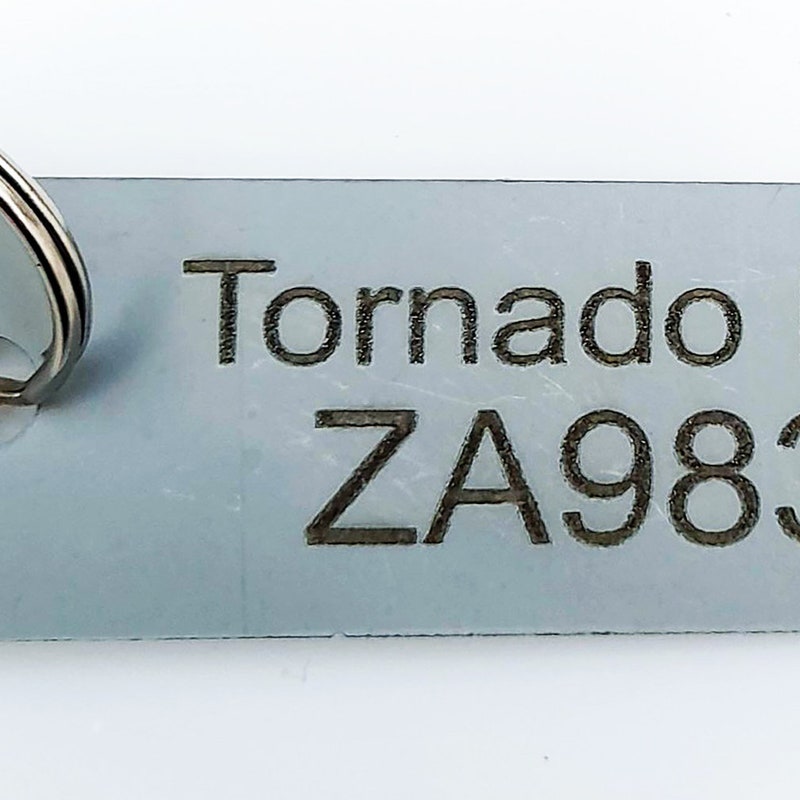 Jet Aircraft Parts - Etsy UK