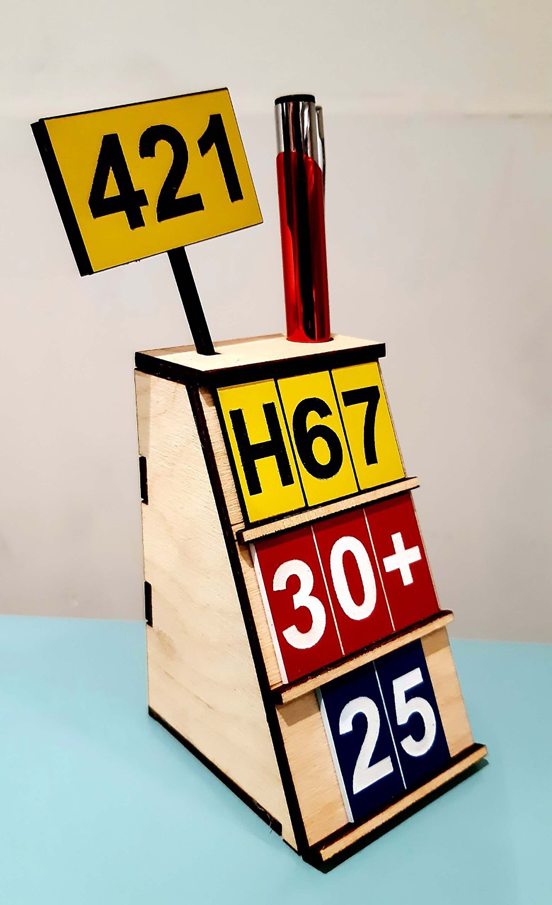 Spitfire Inspired Dowding System WW2 Aircraft Operations Room - Etsy