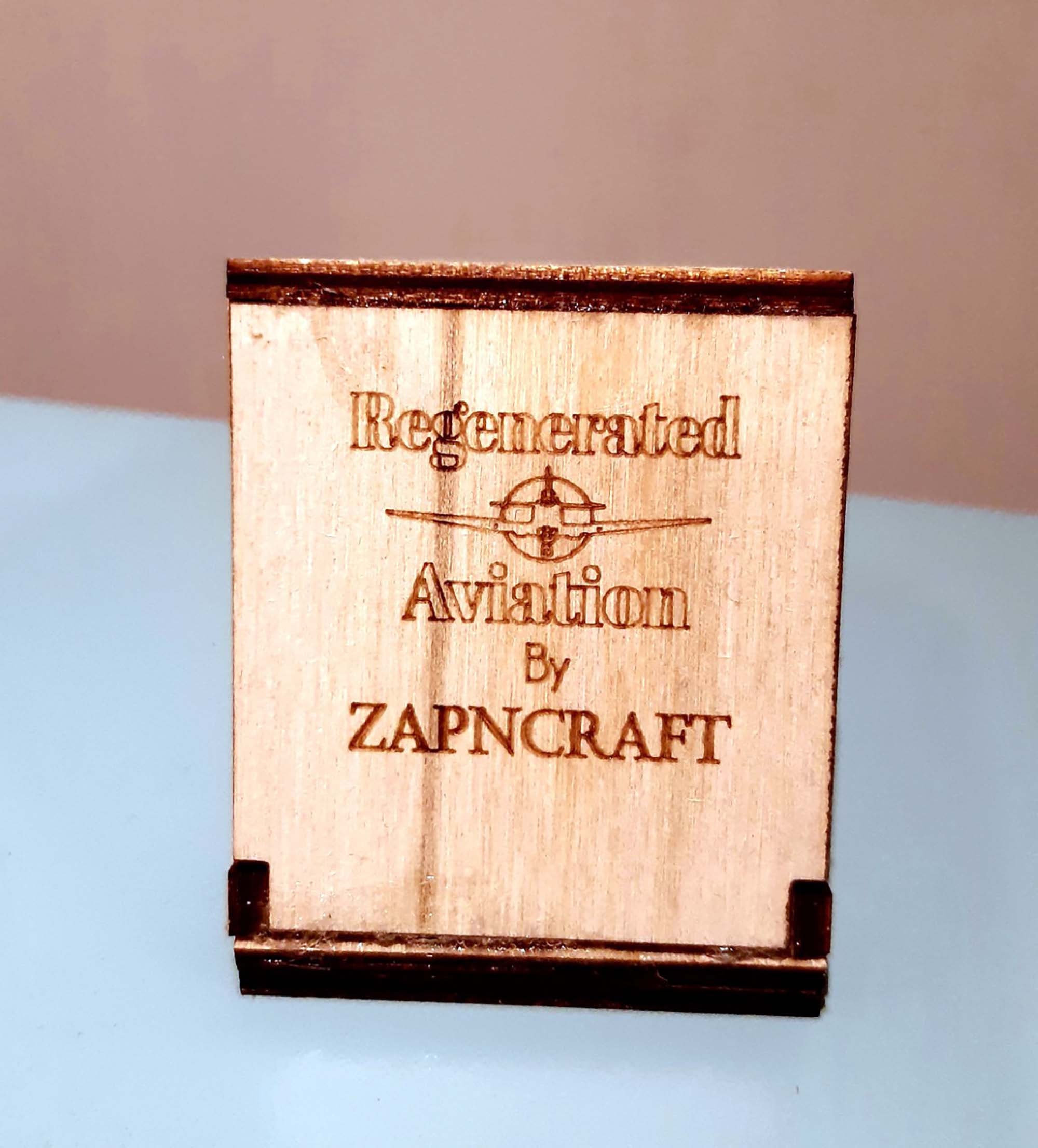 Spitfire Inspired Dowding System WW2 Aircraft Operations Room - Etsy