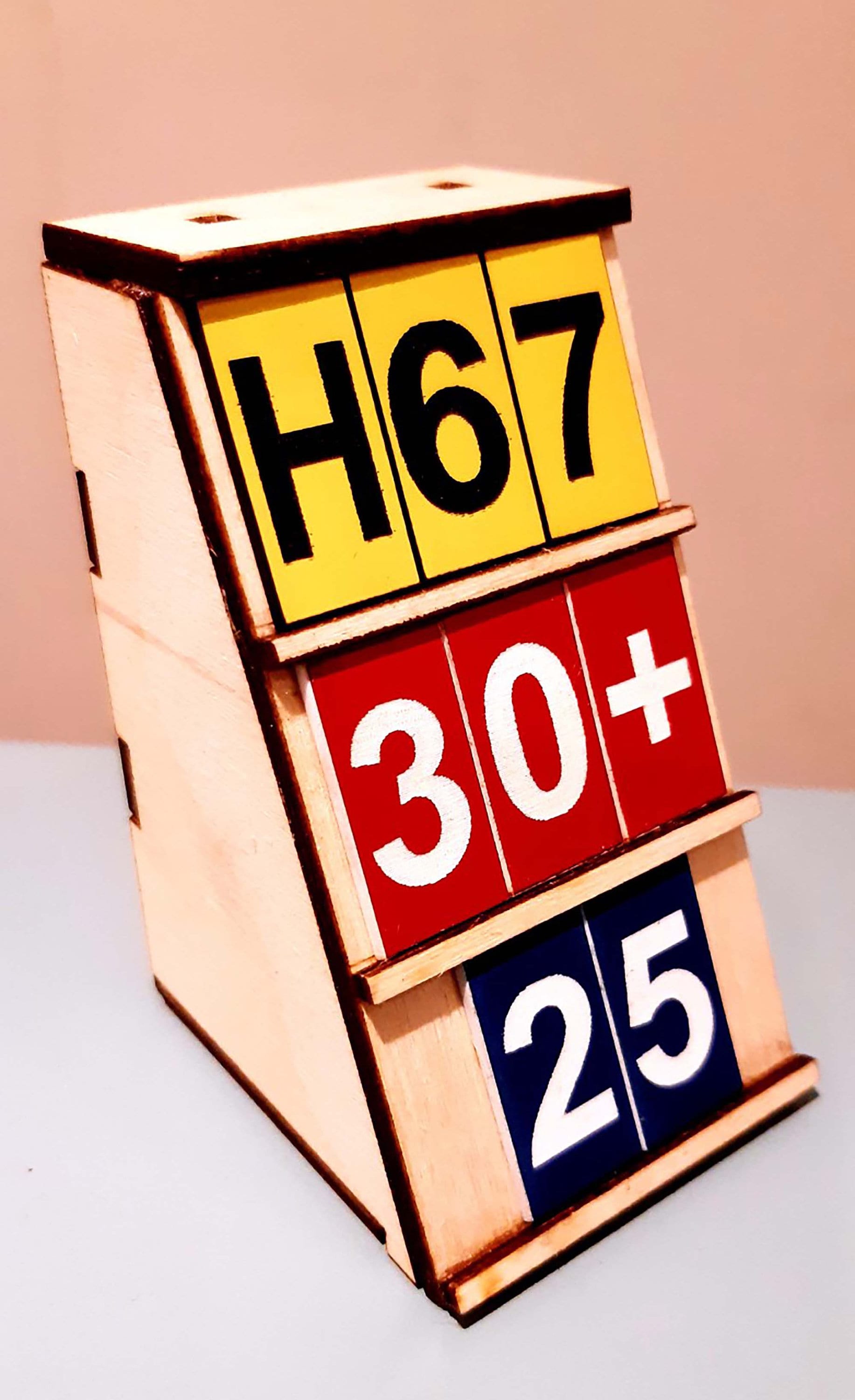 Spitfire Inspired Dowding System WW2 Aircraft Operations Room - Etsy