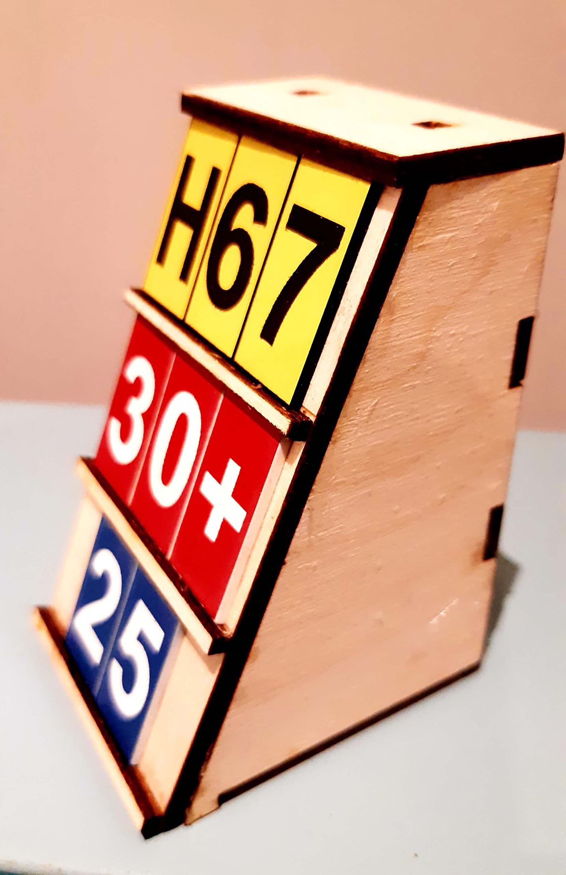 Spitfire Inspired Dowding System WW2 Aircraft Operations Room - Etsy