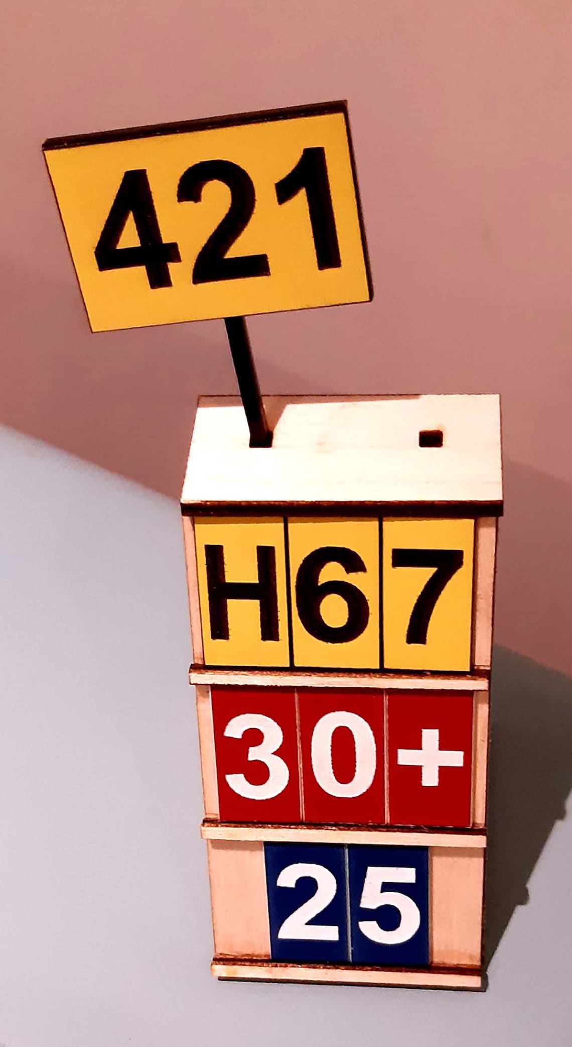 Spitfire Inspired Dowding System WW2 Aircraft Operations Room - Etsy