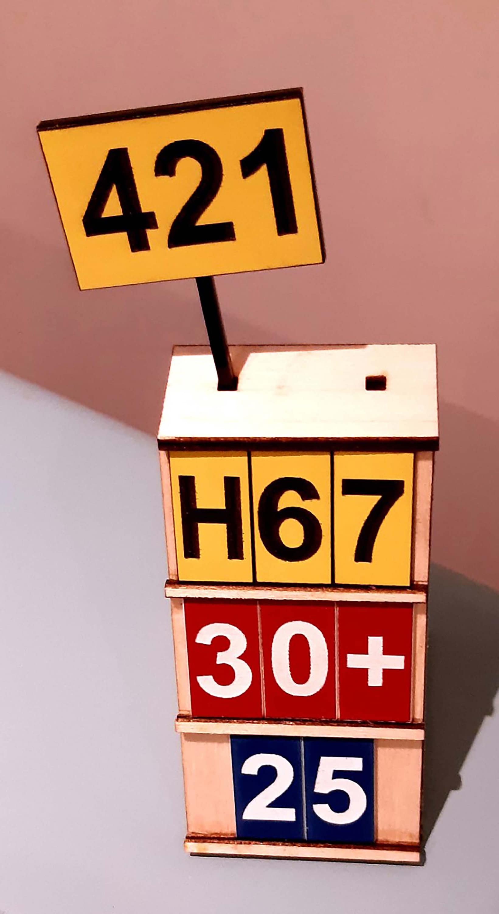 Spitfire Inspired Dowding System WW2 Aircraft Operations Room - Etsy