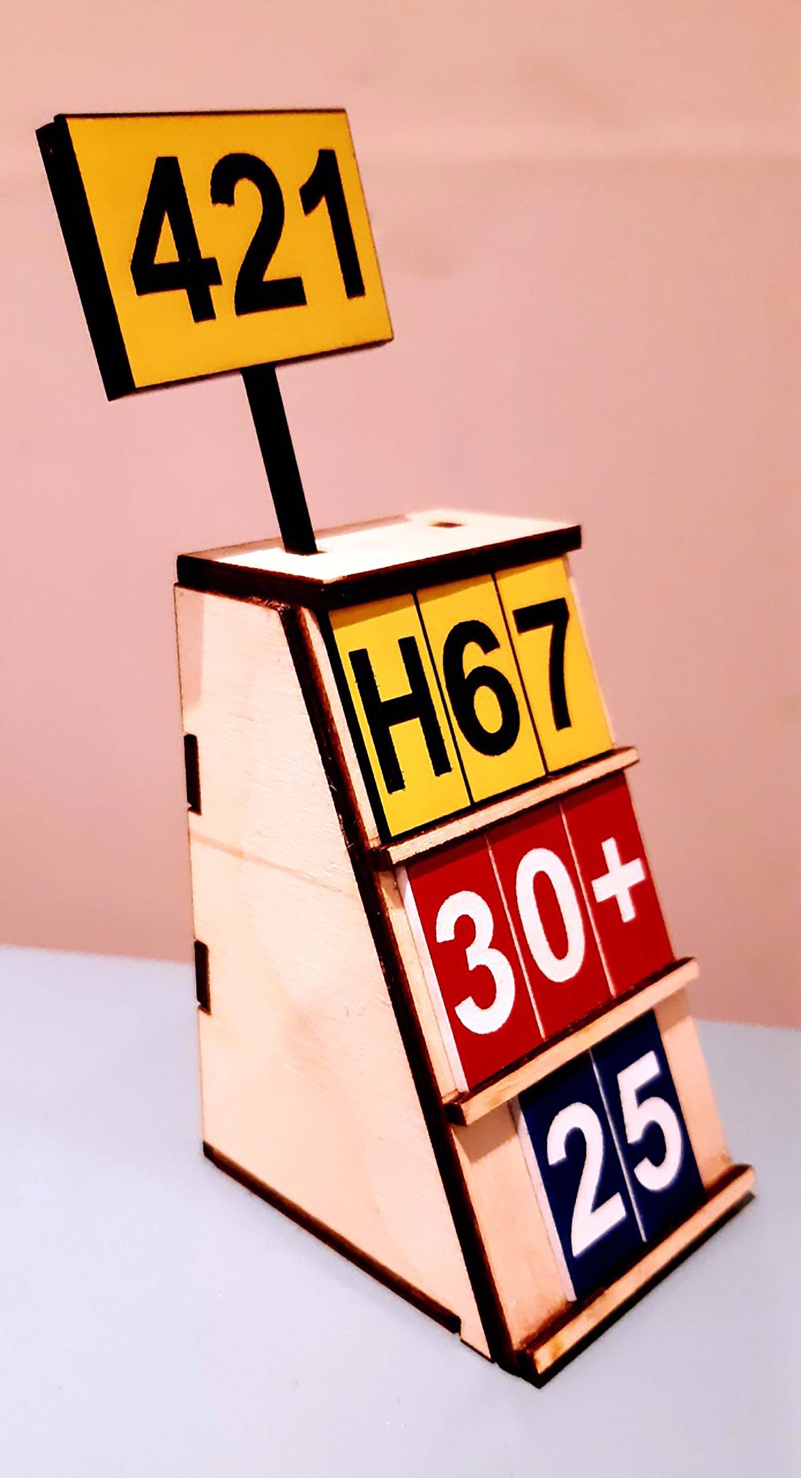 Spitfire Inspired Dowding System WW2 Aircraft Operations Room - Etsy