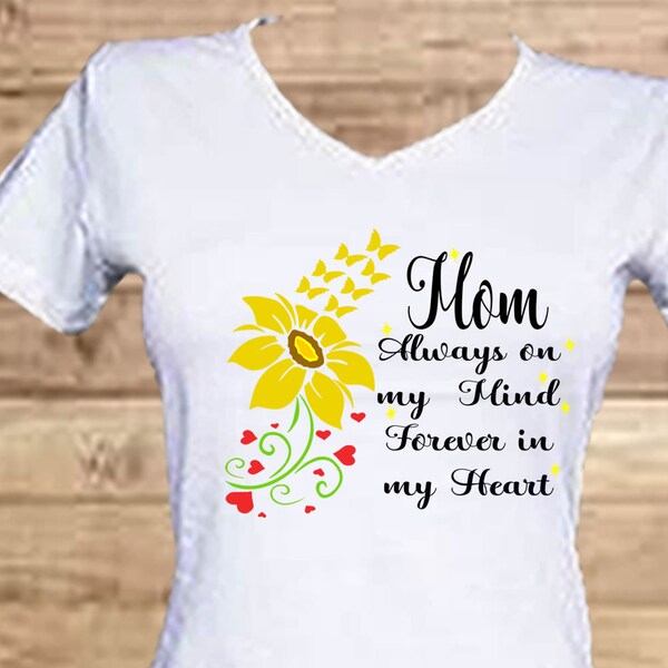 Cross Rip Svg - Etsy