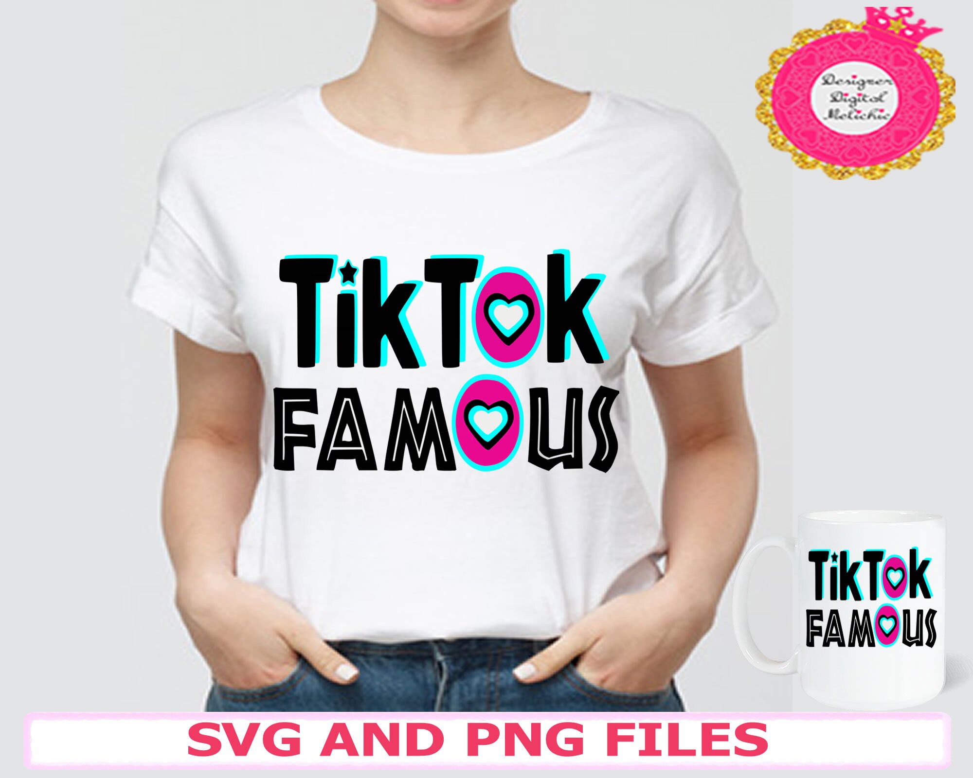 2X1 Image Future Influencer Svg and Famous Svg, .svg Y .png De Imágenes ...