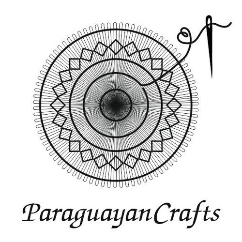 ParaguayanCrafts - Etsy