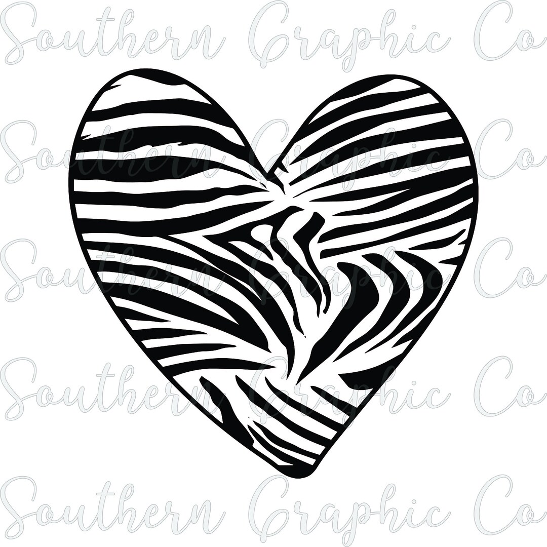 Heart Svg Png Heart Svg Heart Cut File Heart Cricut Files Etsy Hong Kong
