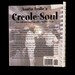 Austin Leslie's Creole Soul New Orleans Cooking Cajun Cookbook - Etsy