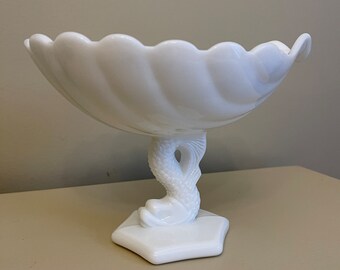 Dolphin Compote - Etsy