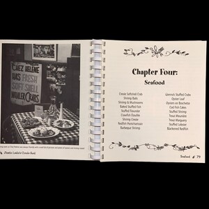 Austin Leslie's Creole Soul New Orleans Cooking Cajun Cookbook - Etsy