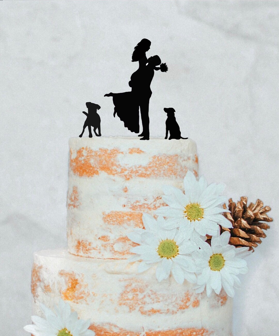 Cake Topper Cake Topper Cake Topper Cake Topper Wedding - Etsy