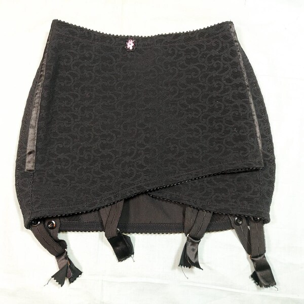 Girdle - Etsy UK