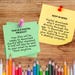 Graduation Coloring Pages, Class of 2025, Editable Coloring Page ...