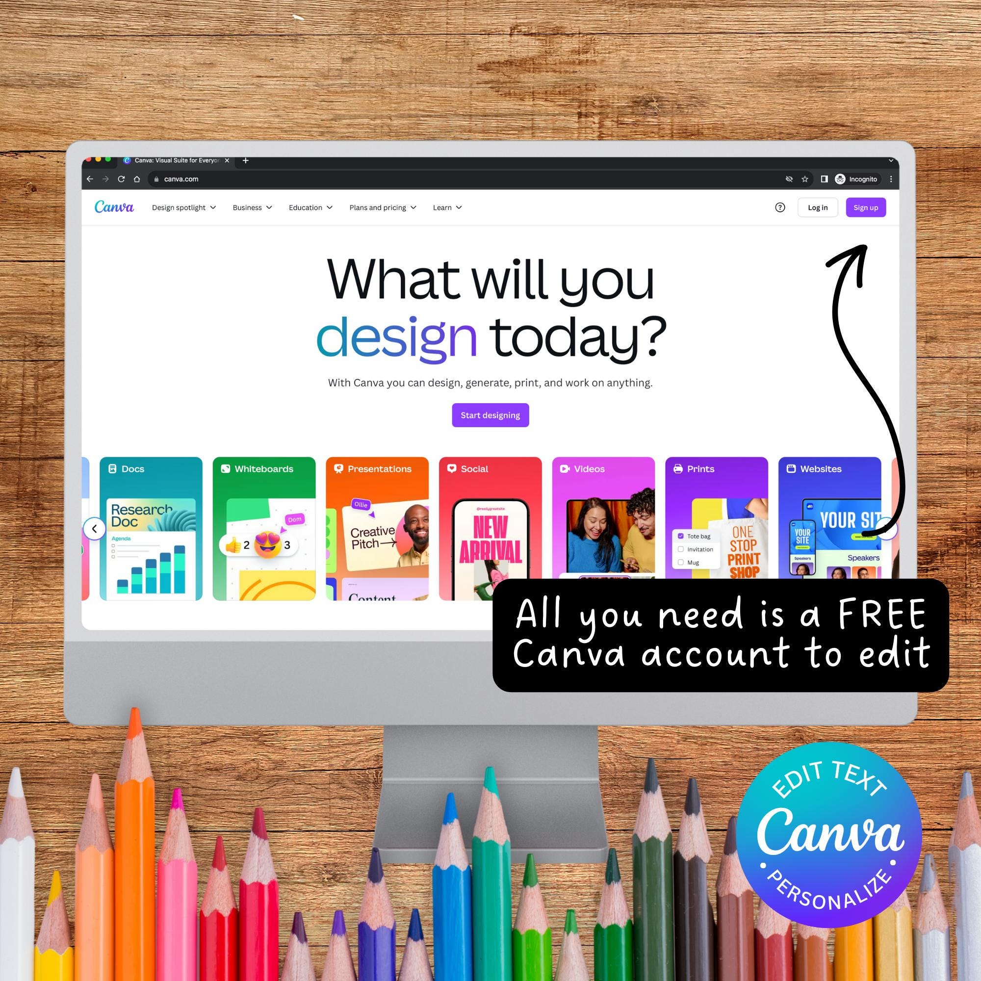 Graduation Coloring Pages, Class of 2025, Editable Coloring Page ...