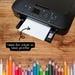 Graduation Coloring Pages, Class of 2025, Editable Coloring Page ...