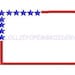 Watercolor Clip Art - Forth of July - Independence Day - Patriot ...
