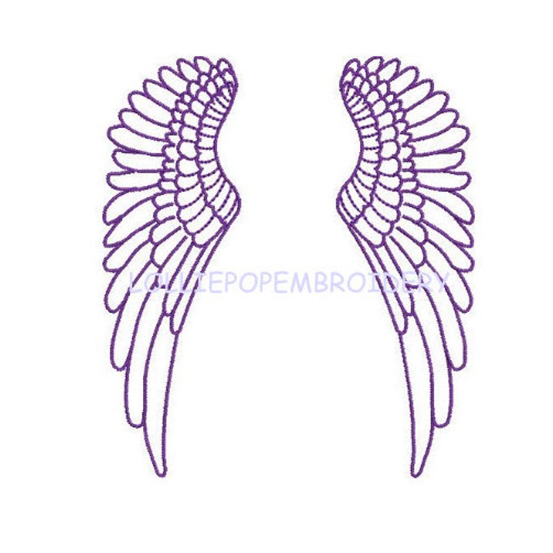 Angel Quilt Pattern - Etsy