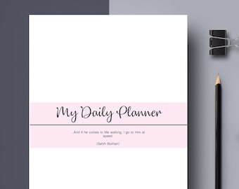 Free printables | Etsy