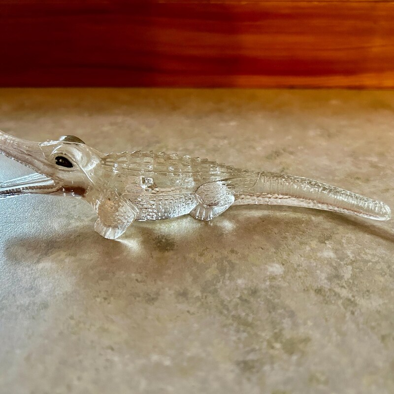 VintageFarmLife - Etsy