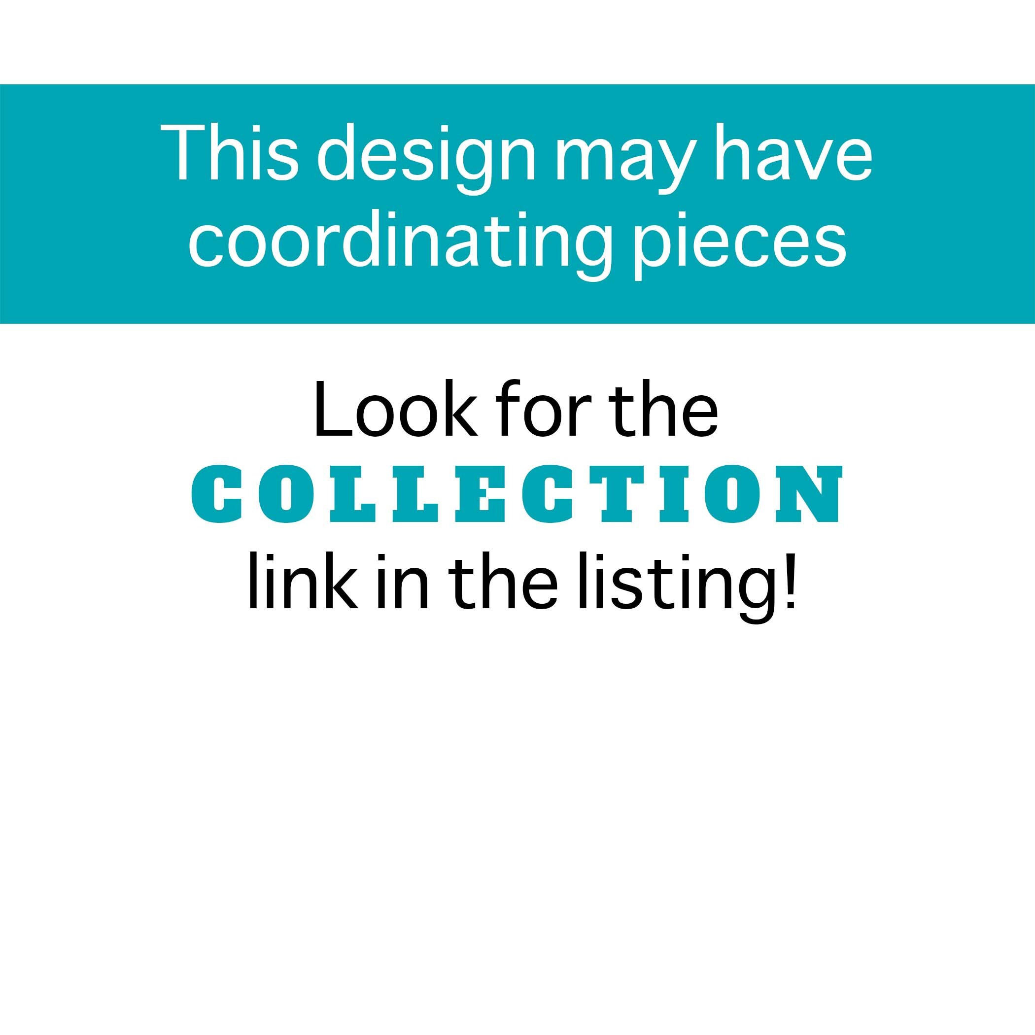 Royal Blue Silver Sneaker Ball Chip Wrapper Sneaker Ball Chip - Etsy