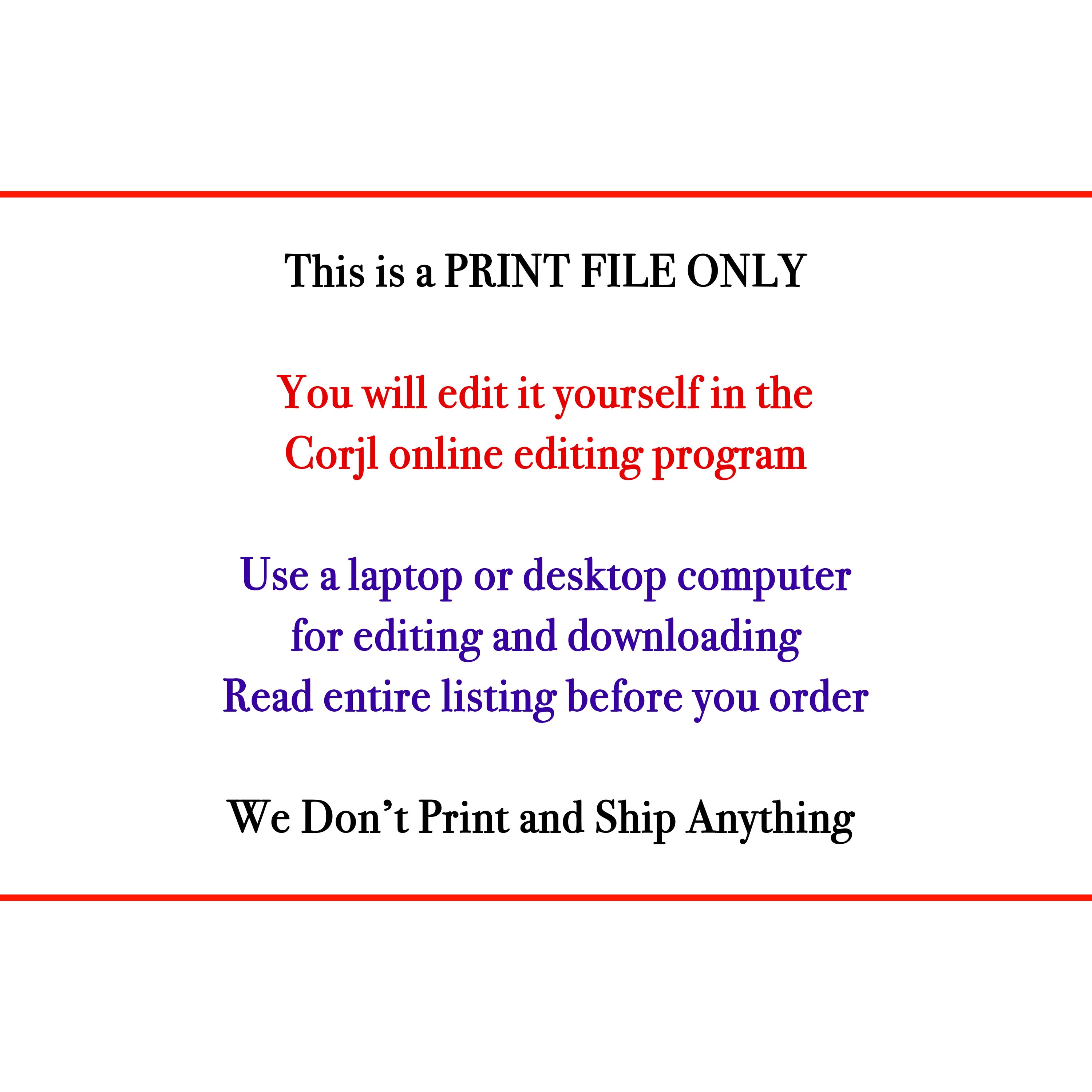 Royal Prince Baby Shower Welcome Signprince Baby Showerroyal | Etsy