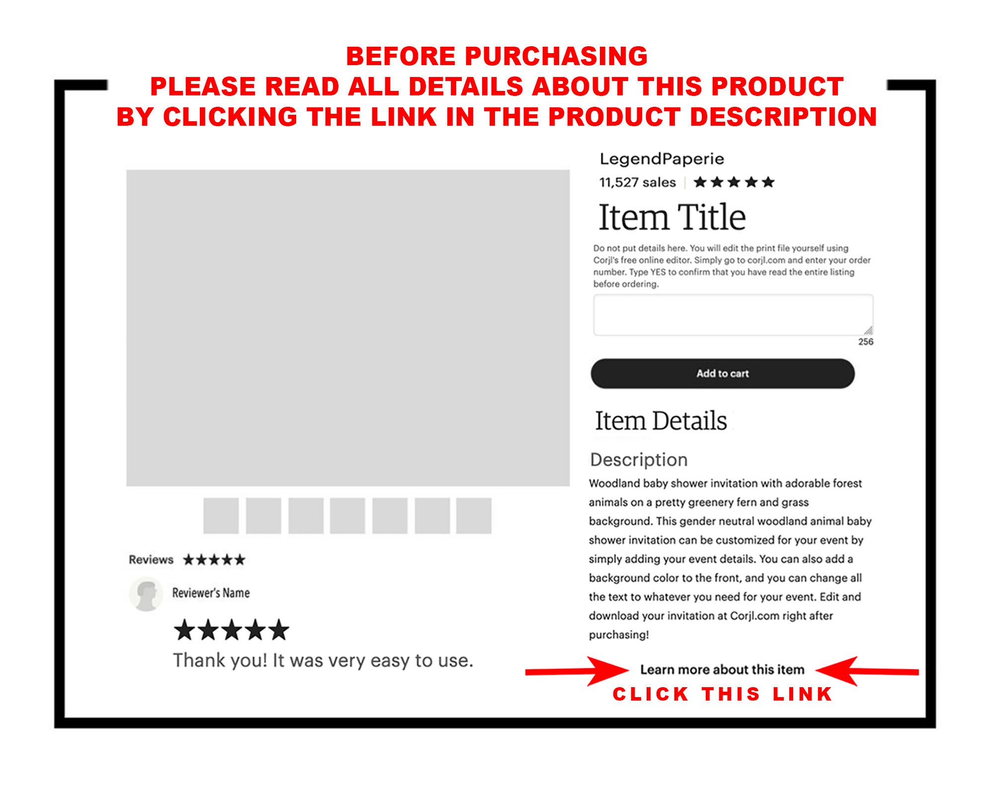 Royal Blue Silver Sneaker Ball Chip Wrapper Sneaker Ball Chip - Etsy