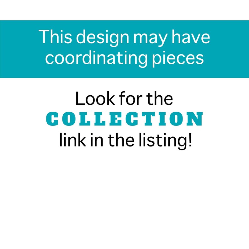 Fancy Prince Baby Shower Invitation Prince Baby Shower - Etsy