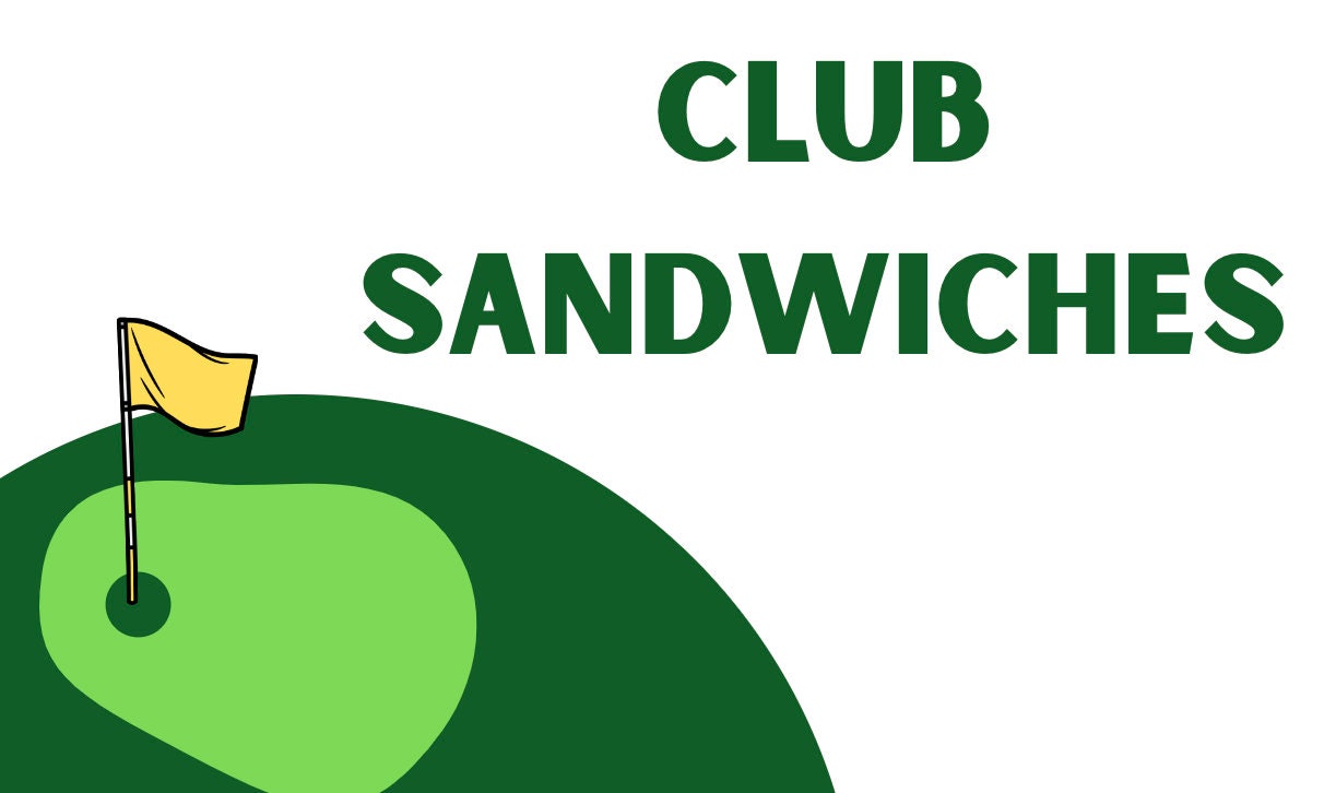 Par 3 Partee Food Stations | Par THREE PARTEE Birthday Printouts | Golf ...