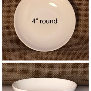 Turn a Cherished Drawing or Note Into a Personalized Jewelry Dish ...