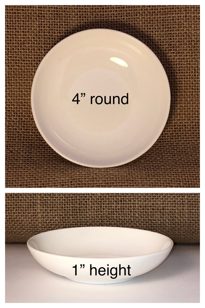 Turn a Cherished Drawing or Note Into a Personalized Jewelry - Etsy