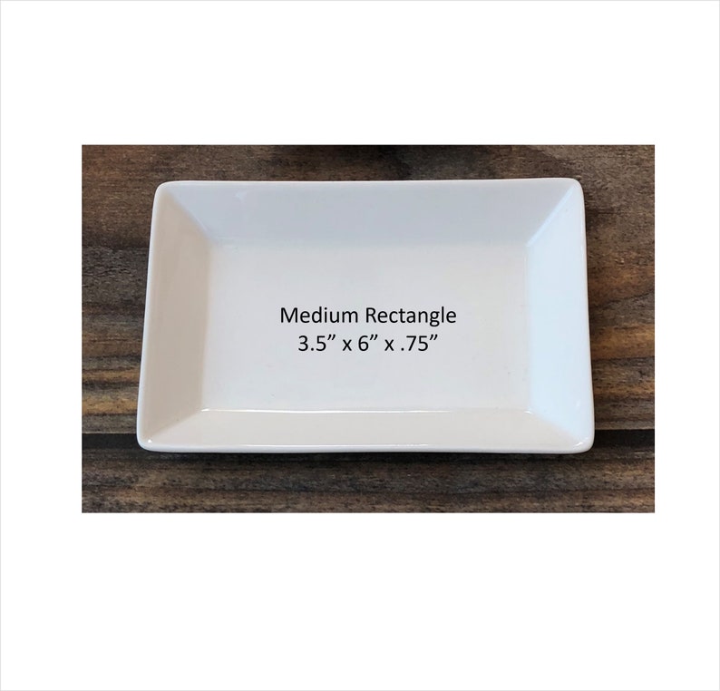 Turn a Cherished Drawing or Note Into a Personalized Jewelry | Etsy