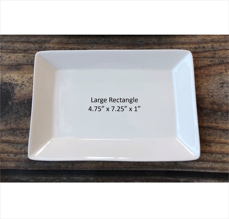 Turn a Cherished Drawing or Note Into a Personalized Jewelry | Etsy