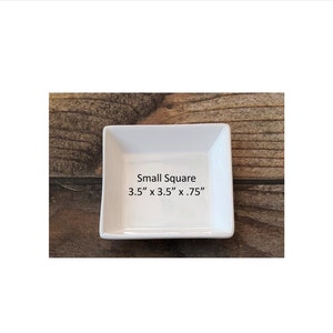 Turn a Cherished Drawing or Note Into a Personalized Jewelry Dish ...