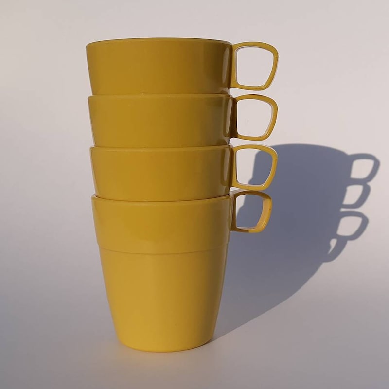 Melmac Melamine - Etsy