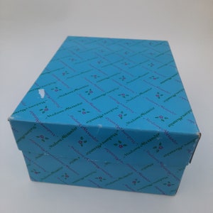 VINTAGE 8" Madame Alexander Doll Gretel Brinker in Box - Etsy