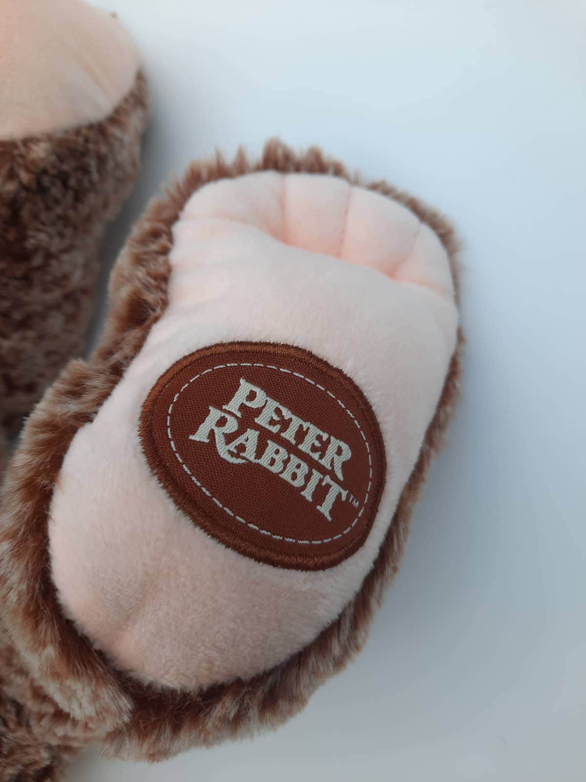 Peter Rabbit Dan Dee Collectors Choice 2020 Plush Rabbit Toy - Etsy