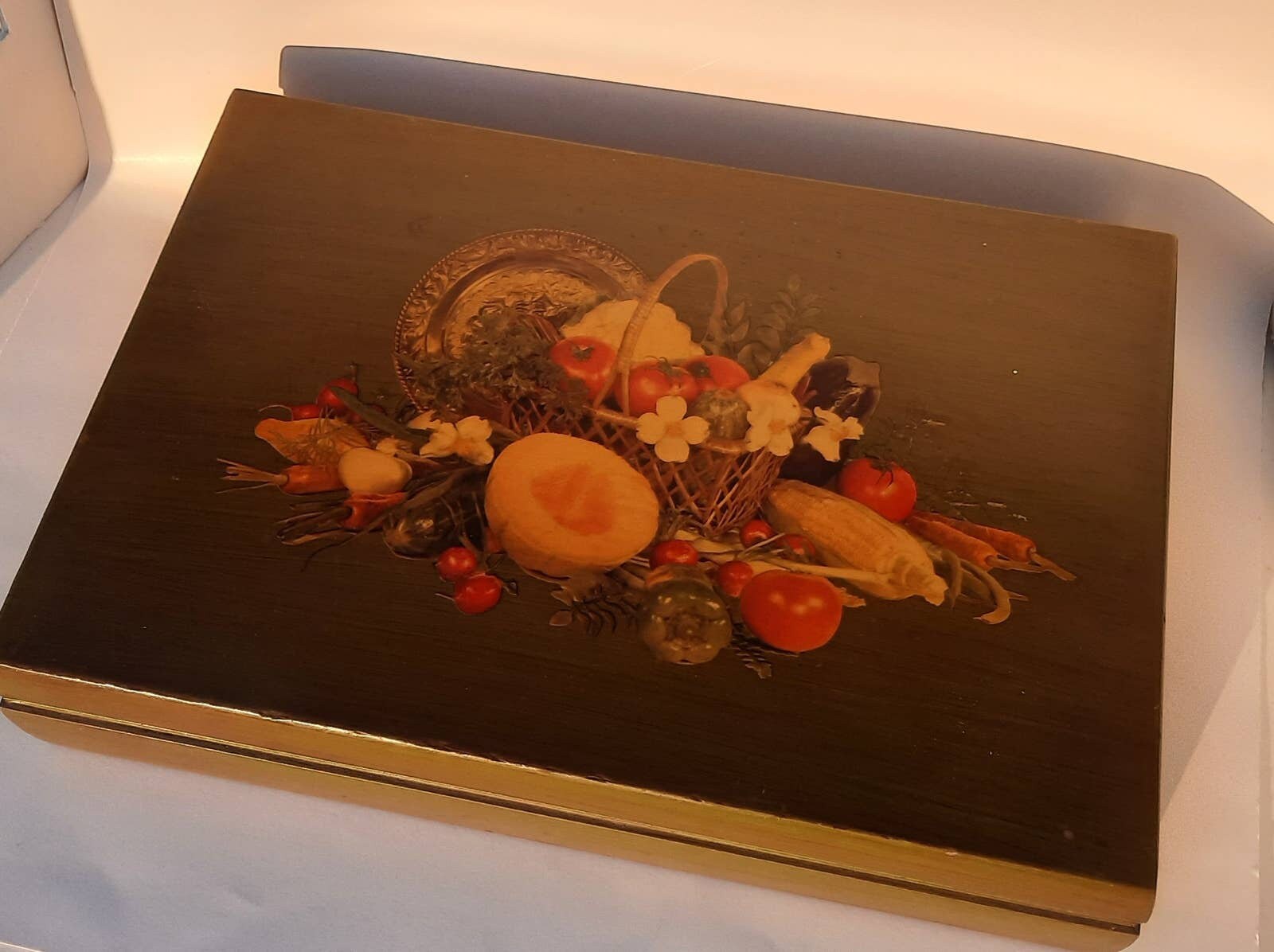 William Rodgers Silverware Set in Box Vintage - Etsy