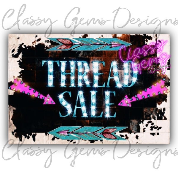 Art for Sale - Etsy