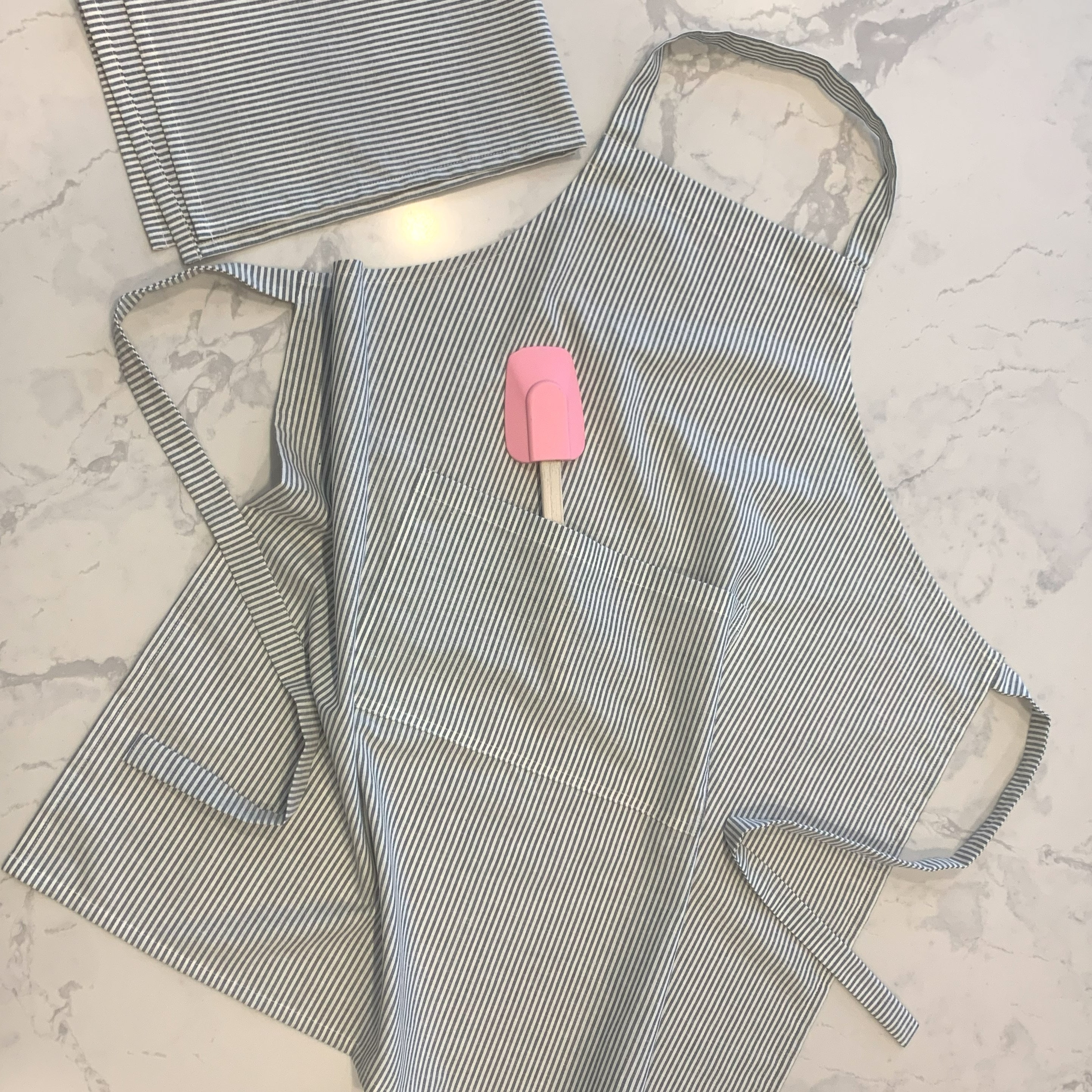 Apron Sewing Pattern, PDF Pattern, Apron Pattern, Pdf Sewing Pattern ...