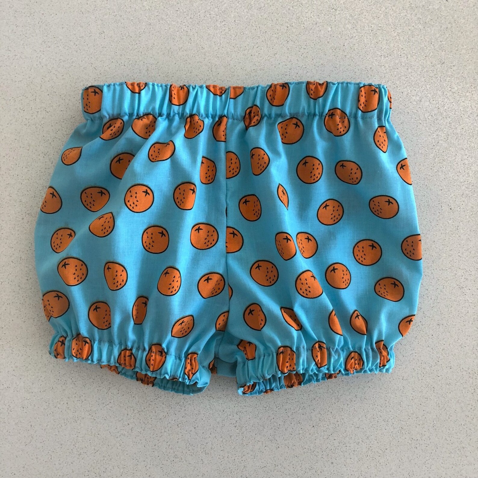 Bloomers baby bloomers bloomers pattern pdf sewing pattern | Etsy