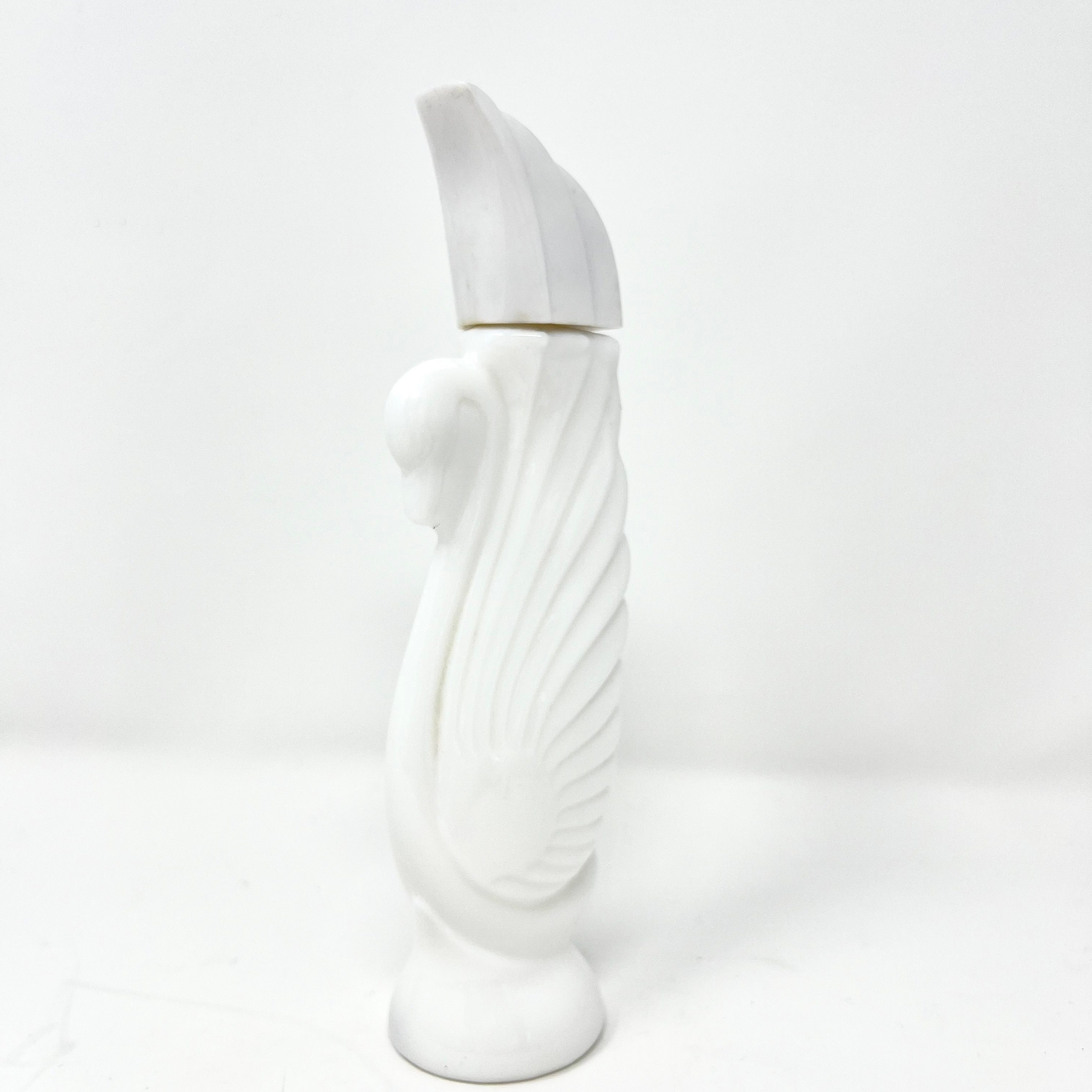 Avon Swanlake Moonwind 1970s Cologne - Etsy