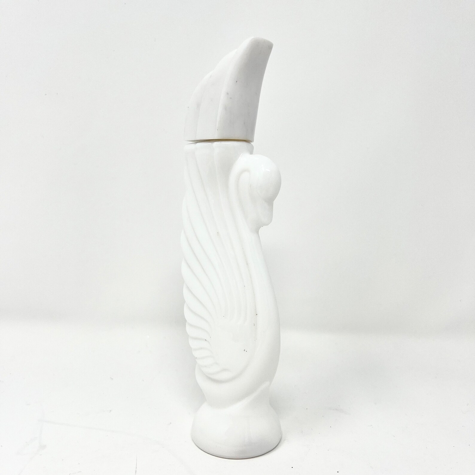 Avon Swanlake Moonwind 1970s Cologne - Etsy