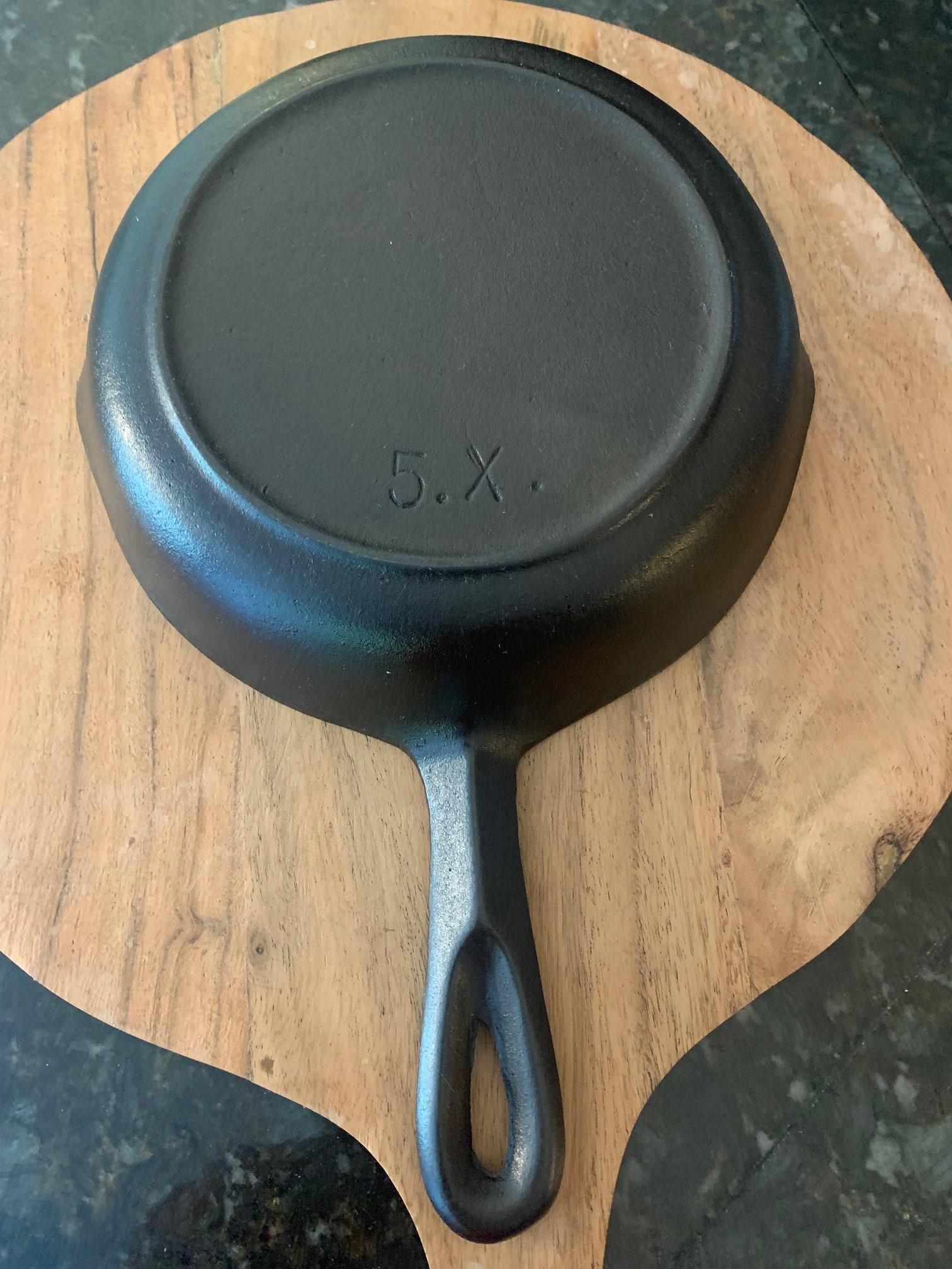 Vintage BSR Red Mountain Series 5 - Etsy